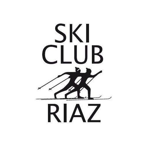 cropped-SC-Riaz_Logo_23octo13_512px.jpg | Ski-Club Riaz